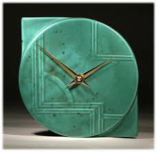 “There Is No Time” – Poetry – The Whiteraven Net